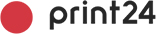 Print24 - Sklep z tuszami i tonerami do drukarek