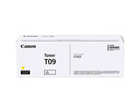 Tonery do drukarki Canon i-SENSYS X C1127 Series - Szybka Dostawa w Print24