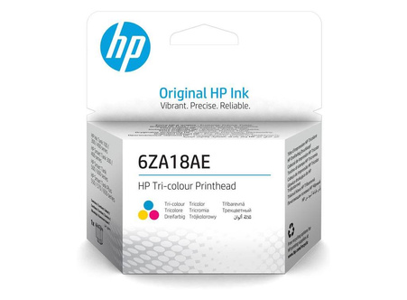 Tusze do drukarki HP Smart Tank 755 - Szybka Dostawa w Print24